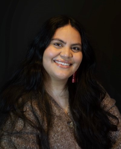 Katherine Trejo (Headshot)_m - Tandem