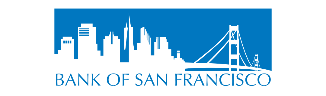 bank-of-san-francisco-logo-50049fc6 - Tandem