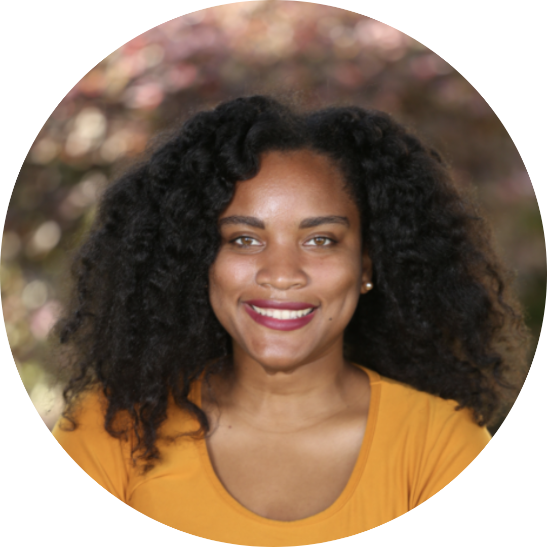 A Conversation on Diverse Books, Joy, and Early Literacy with Author ...